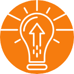 STEM Energy
